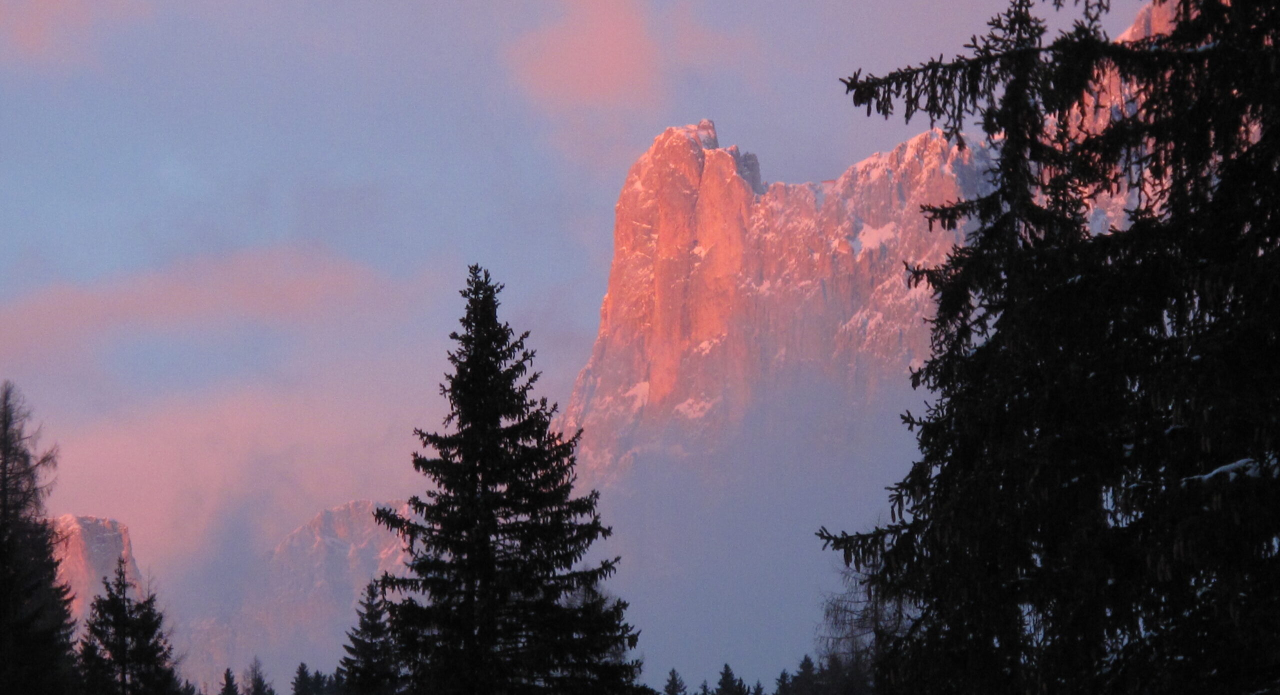 The Legend of King Laurin – Connielooson.org
